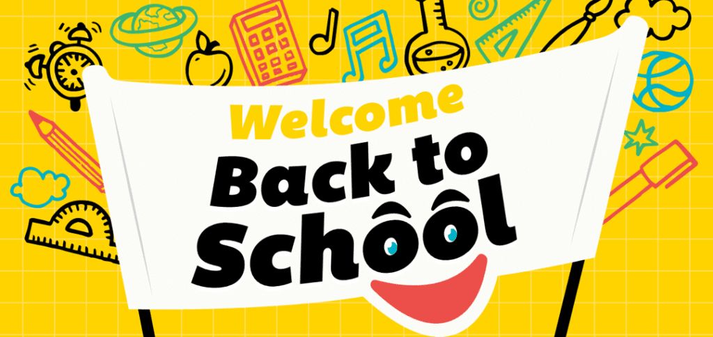 Free Templates for PowerPoint and Google Slides - Showeet